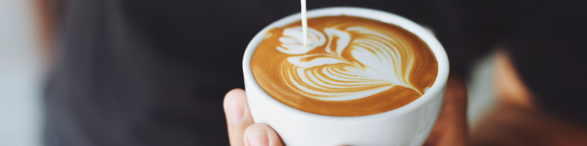 All Products l Discover Premium Coffee Gear at Cliff & Pebble