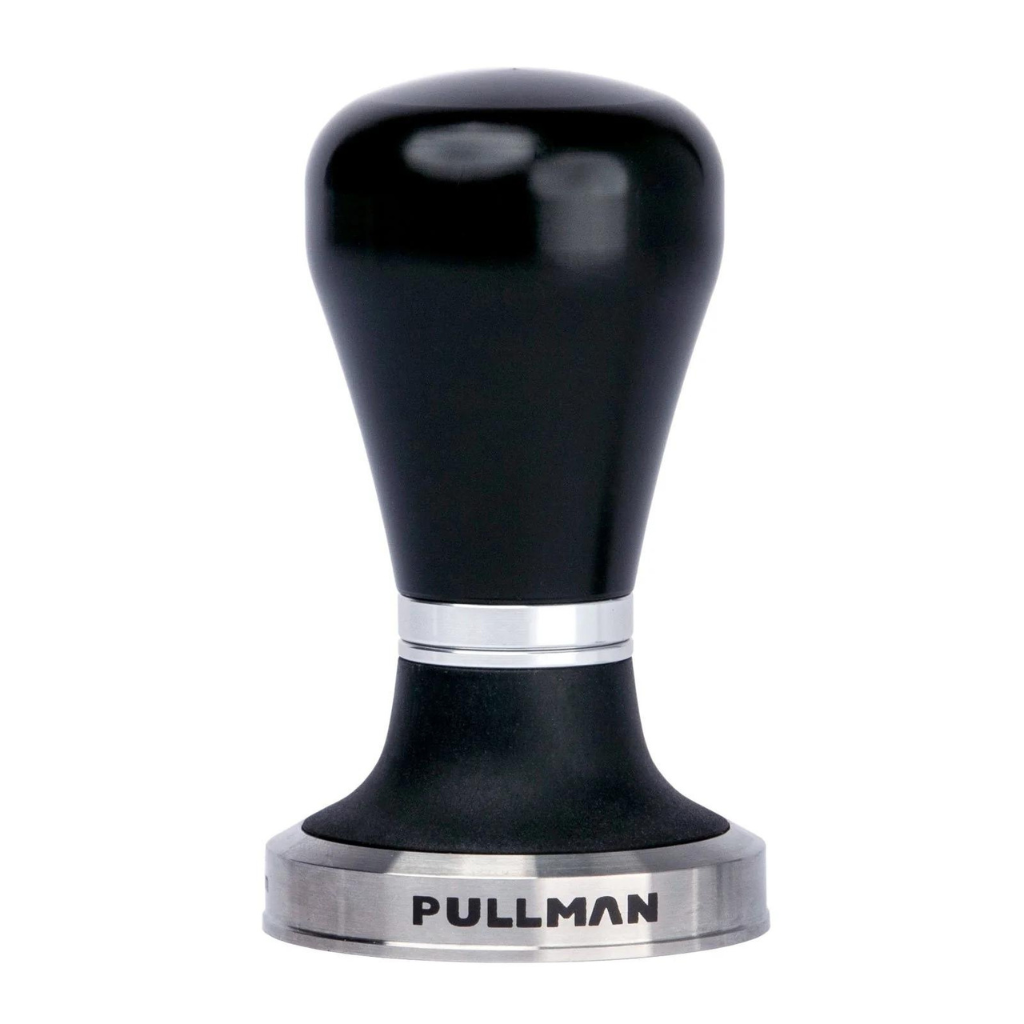 Pullman Big Step Coffee Tamper