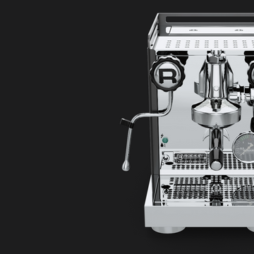 Demystifying the E61 Group Head: Everything You Need to Know