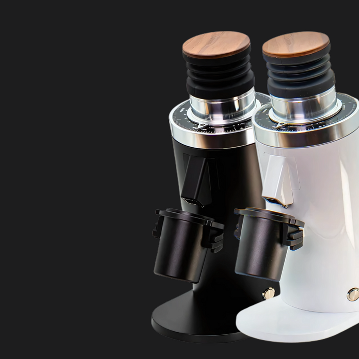 Demystifying the E61 Group Head: Everything You Need to Know