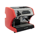 La Spaziale S1 Mini Vivaldi ii Espresso Machine - Cliff & Pebble