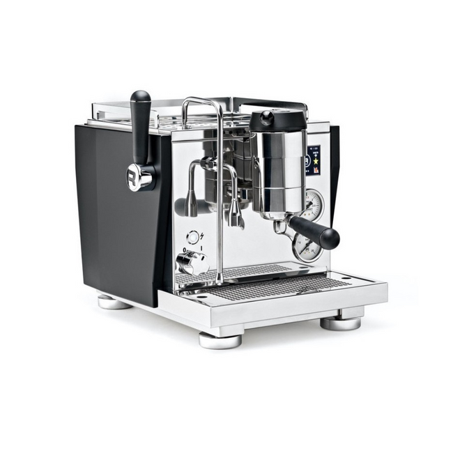 Buy Rocket R Nine One Espresso Machine | Cliff and Pebble